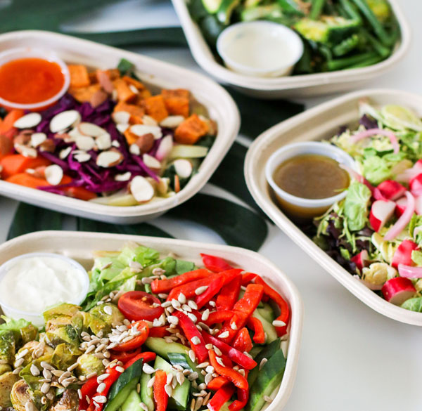 Start this fall feeling your best, join us for the October reFRESH ...